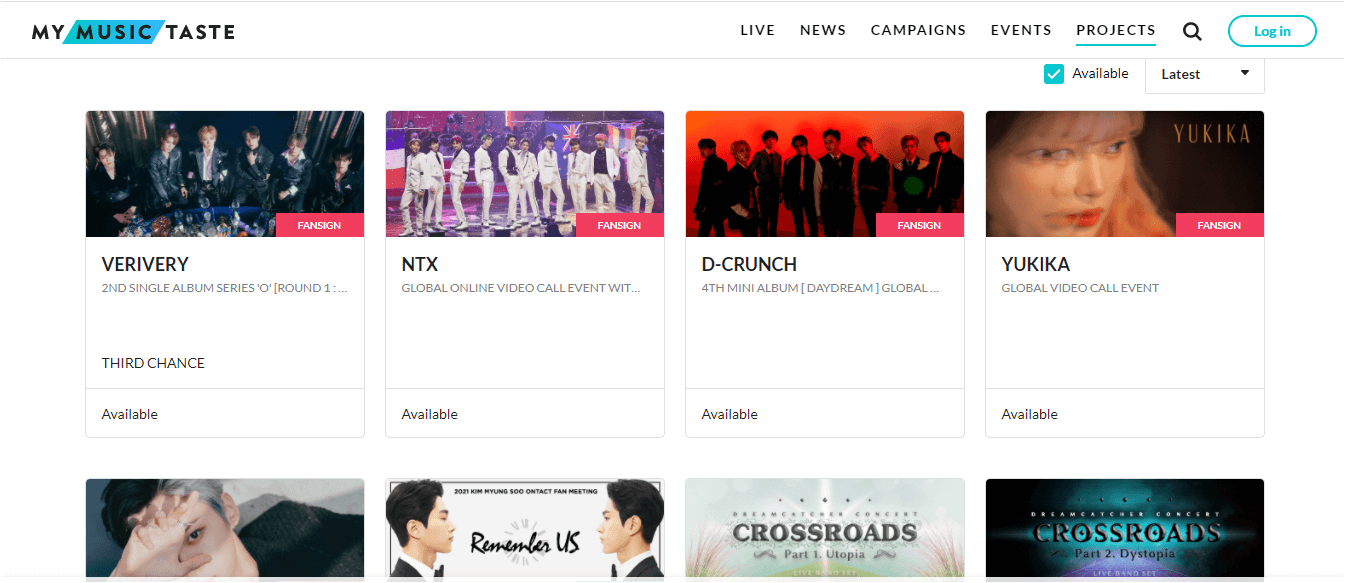 The Ultimate Guide in Buying KPOP Merchandise | Delivered Korea