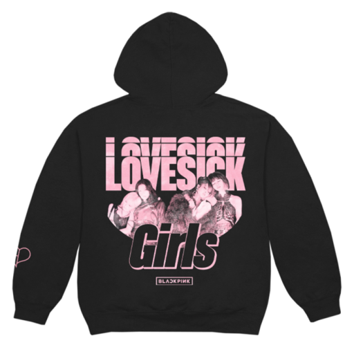 10 Must-Have BLACKPINK Merch for BLINKs | Delivered Korea