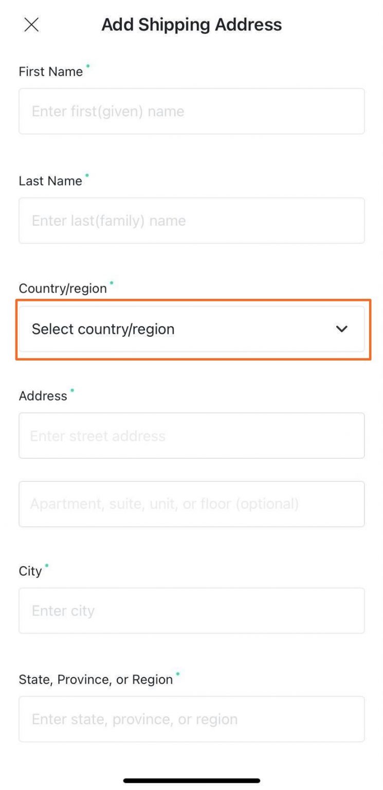 How to Use Weverse Shop and Delivered Korea to Save Shipping Costs | DK ...