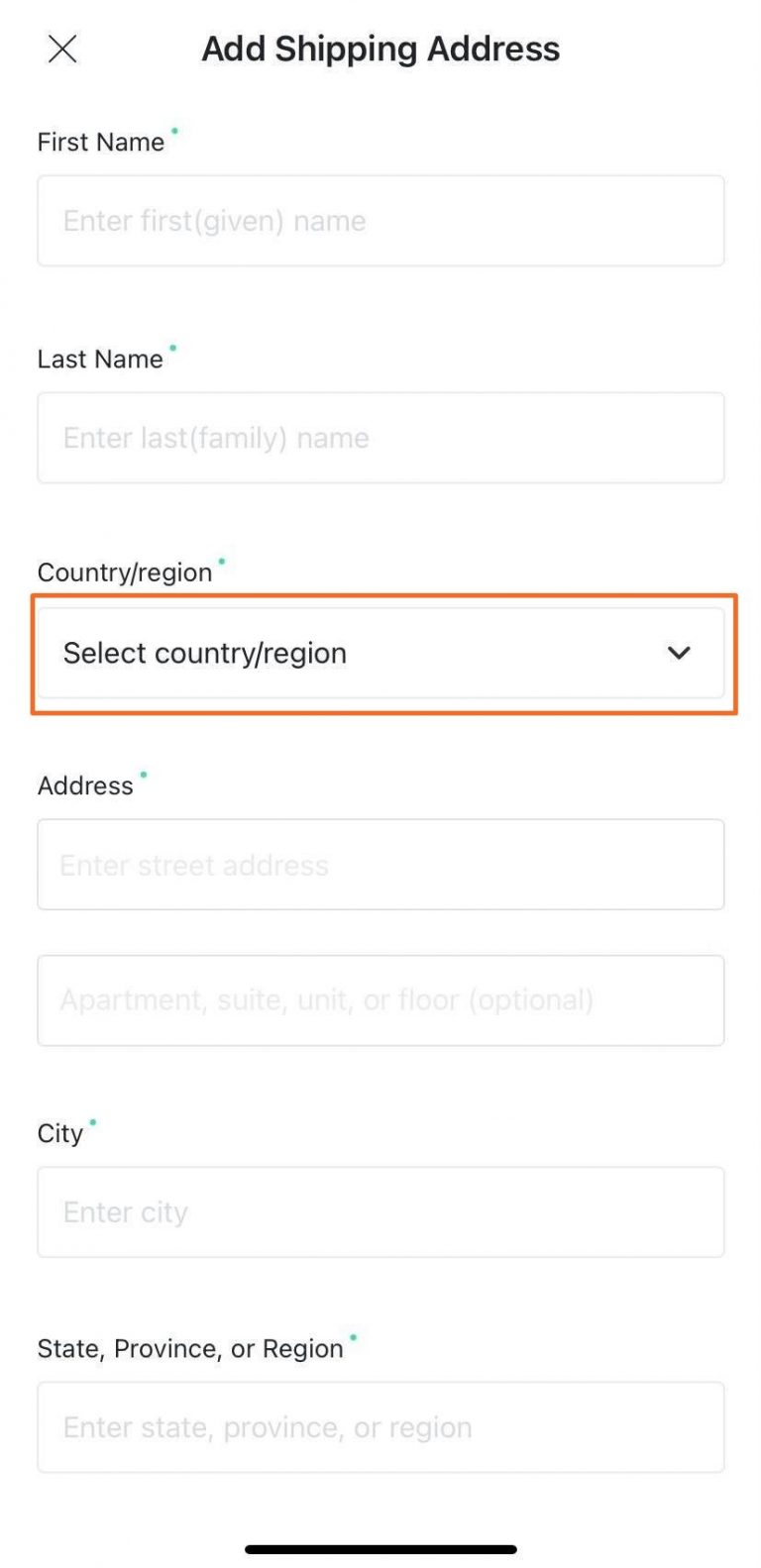 How to Use Weverse Shop and Delivered Korea to Save Shipping Costs | DK ...