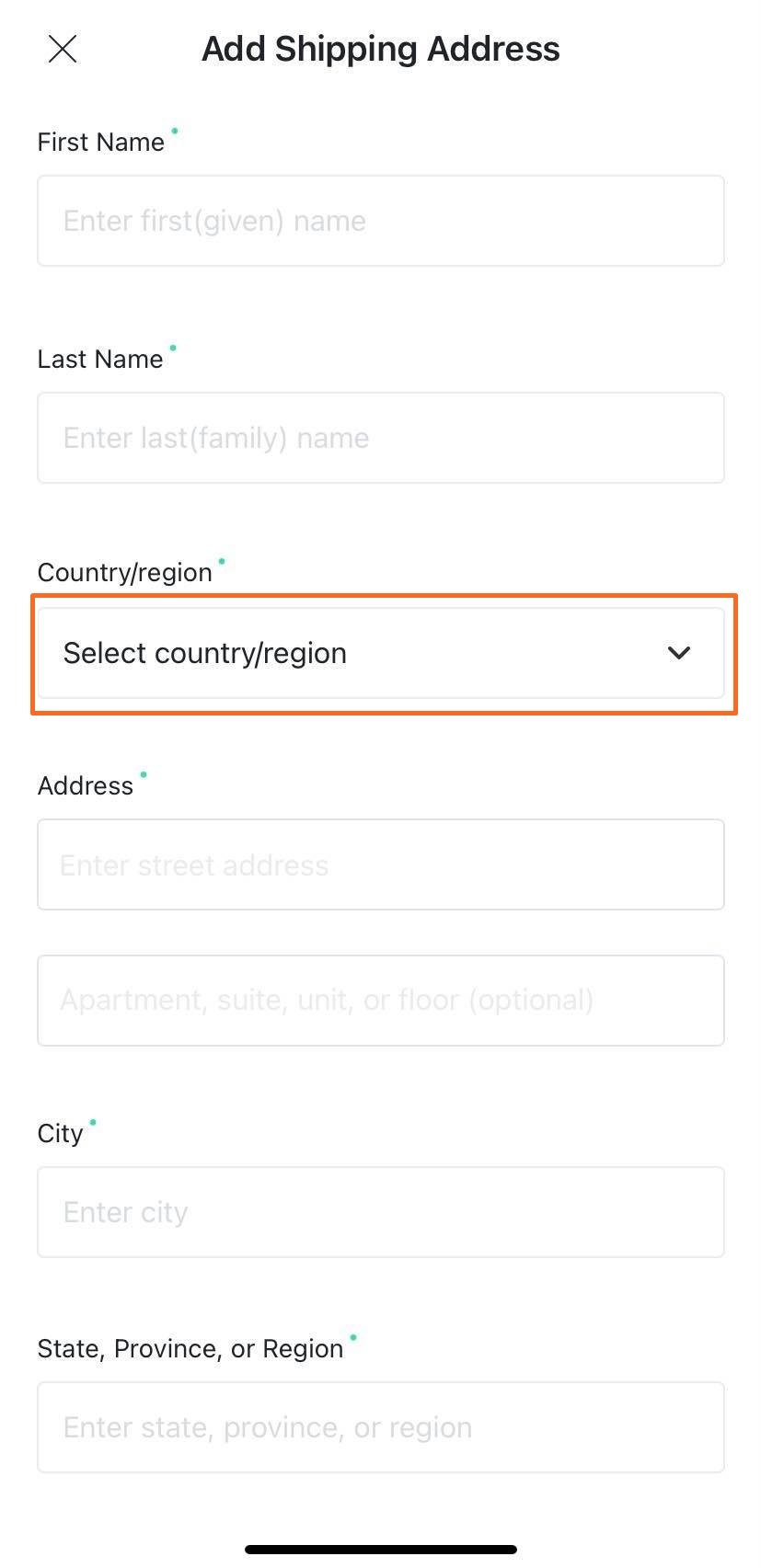 How to Use Weverse Shop and Delivered Korea to Save Shipping Costs ...