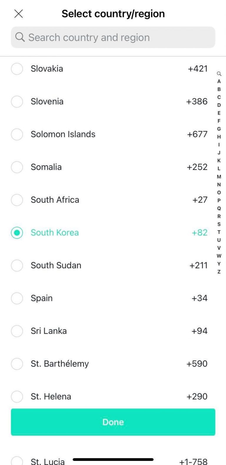 How to Use Weverse Shop and Delivered Korea to Save Shipping Costs | DK ...