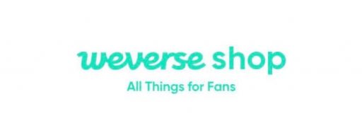How to Use Weverse Shop and Delivered Korea to Save Shipping Costs | DK ...