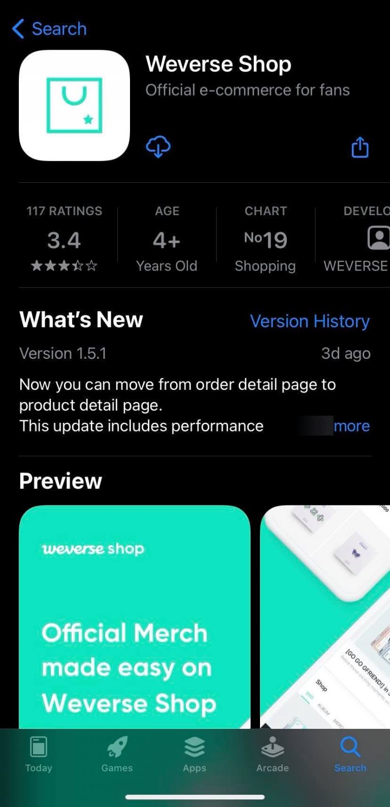 How to Use Weverse Shop and Delivered Korea to Save Shipping Costs ...