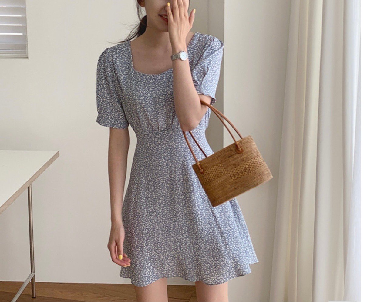 14 Best Online Stores to Shop Trendy Korean Women's Fashion in 2021 ...