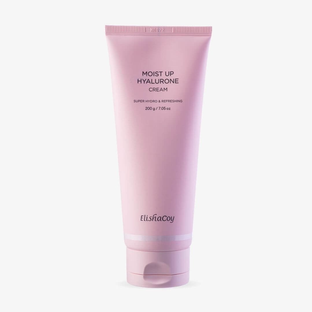 Top 10 Trending Korean Unisex Facial Moisturizers 2022 | Delivered Korea