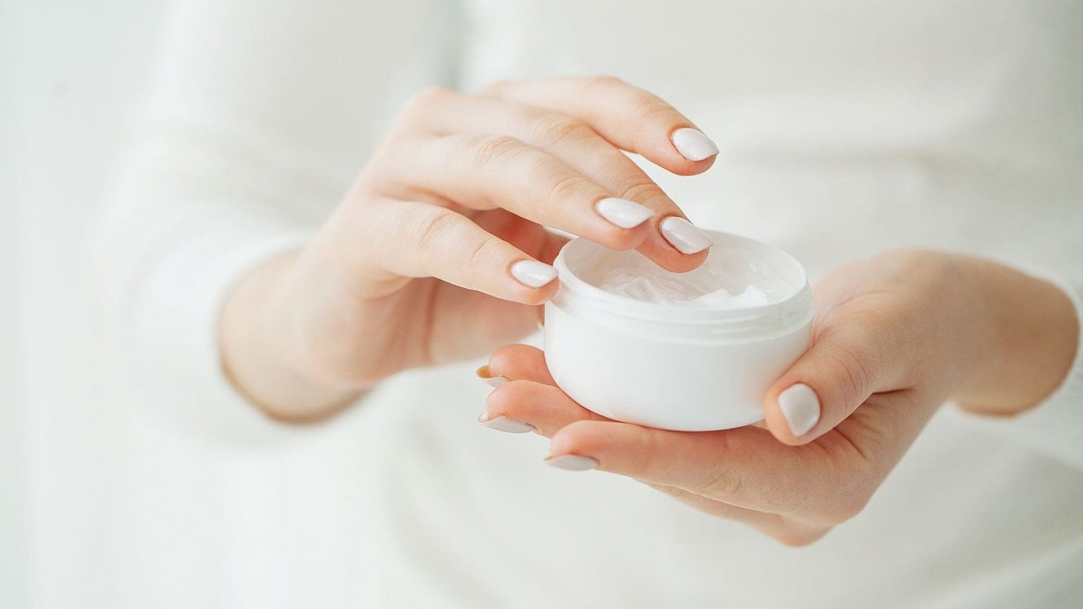 Top 10 Trending Korean Unisex Facial Moisturizers 2022 | Delivered Korea