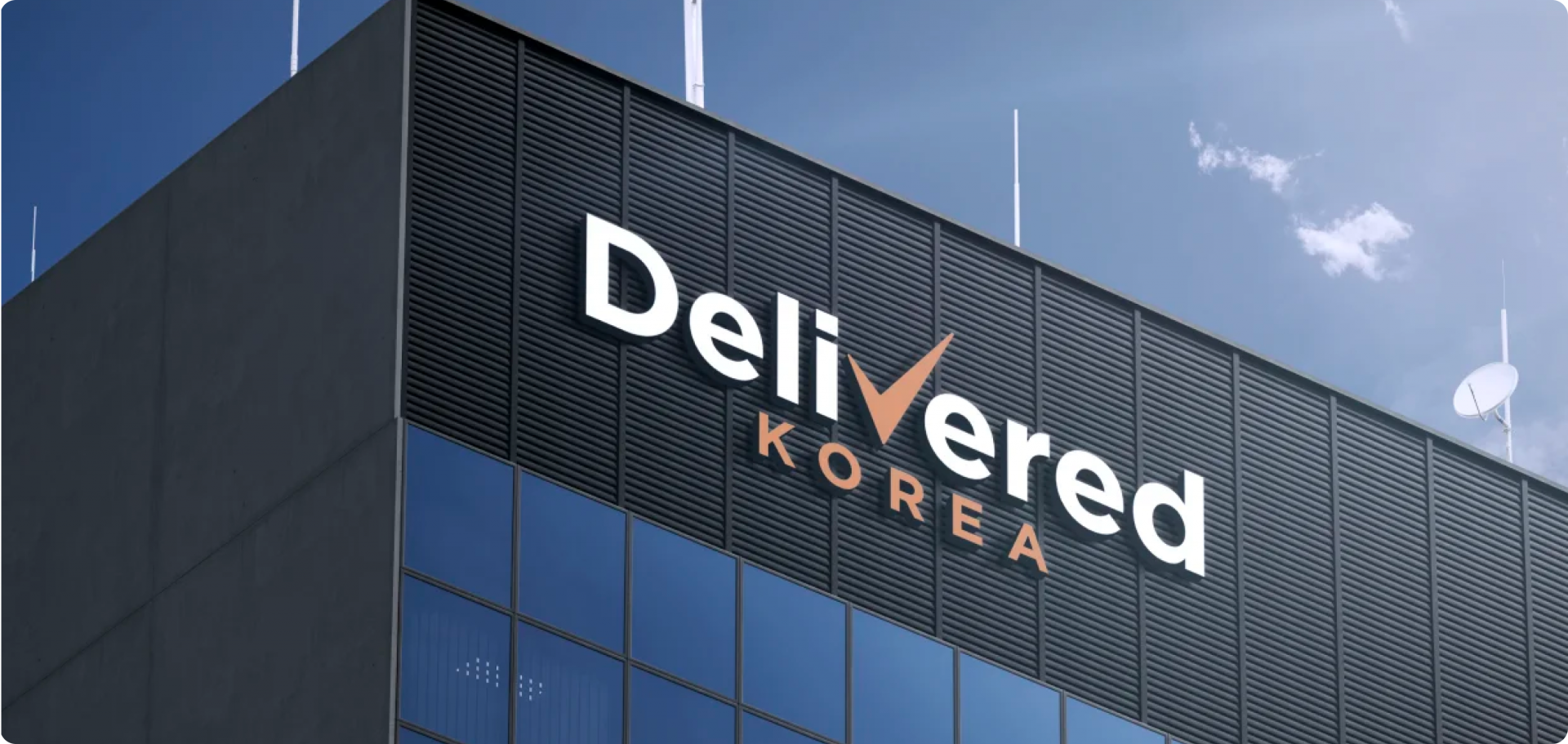 Interesting Things to Know About Busan in 2022 | Delivered Korea