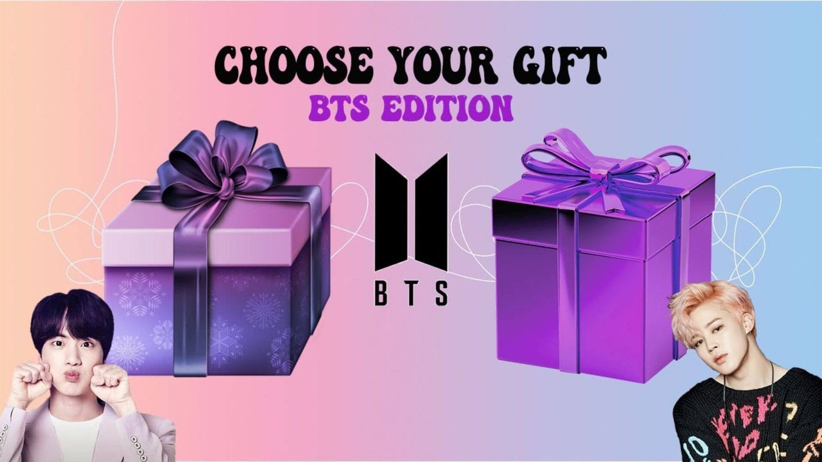 10 Best Chuseok (Korean Thanksgiving) Gifts for Your Friends and Family ...