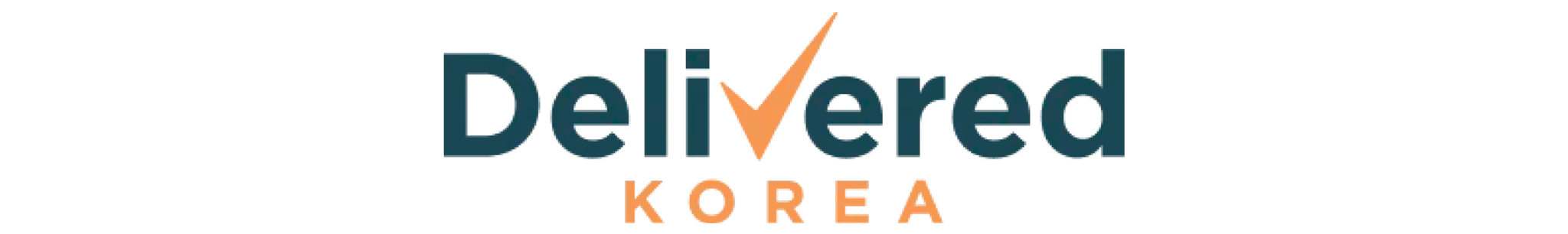 How to Use Global Gmarket & Delivered Korea to Save Shipping Costs | Delivered Korea