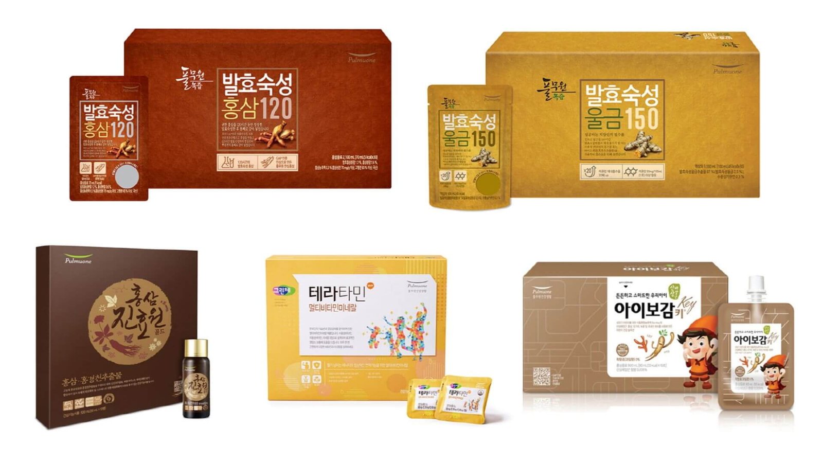 10 Best Chuseok (Korean Thanksgiving) Gifts for Your Friends and Family ...