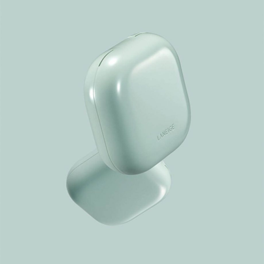 Laneige: Top 7 Award-Winning Korean Skincare & Cosmetics 2023 ...