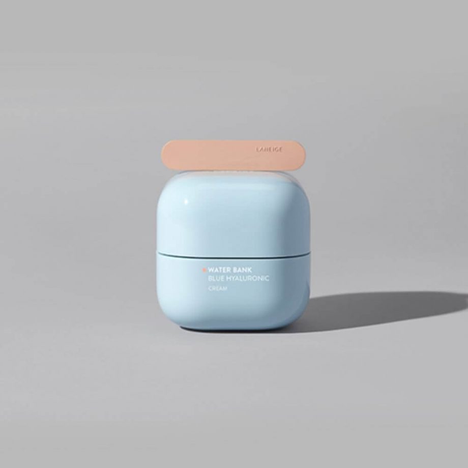 Laneige: Top 7 Award-Winning Korean Skincare & Cosmetics 2023 ...