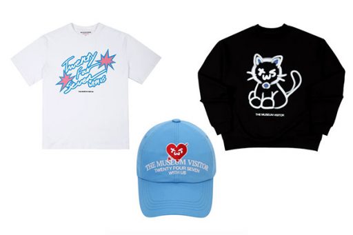 HYBE's New Debut Group TWS: Album & Merch | Delivered Korea