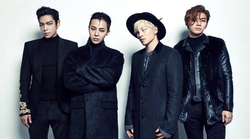 Vibrant Evolution of K-Pop: from 1st to 5th gen K-Pop groups