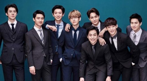 Evolução vibrante do K-Pop: grupos de K-Pop da 1ª à 5ª geração