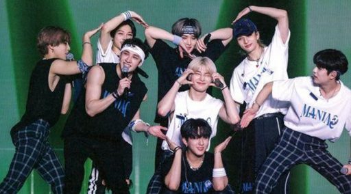 Vibrant Evolution of K-Pop: from 1st to 5th gen K-Pop groups