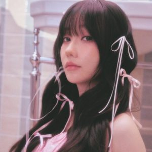 QWER Kpop Band 2024 简介：成员、专辑等等！