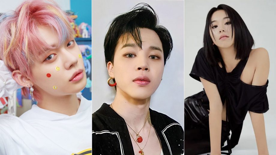 Where to Buy Official K-pop Photocards? | Delivered Korea