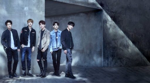K-Pop Rock Band You Need to Know: DAY6 Members, Music, Etc.