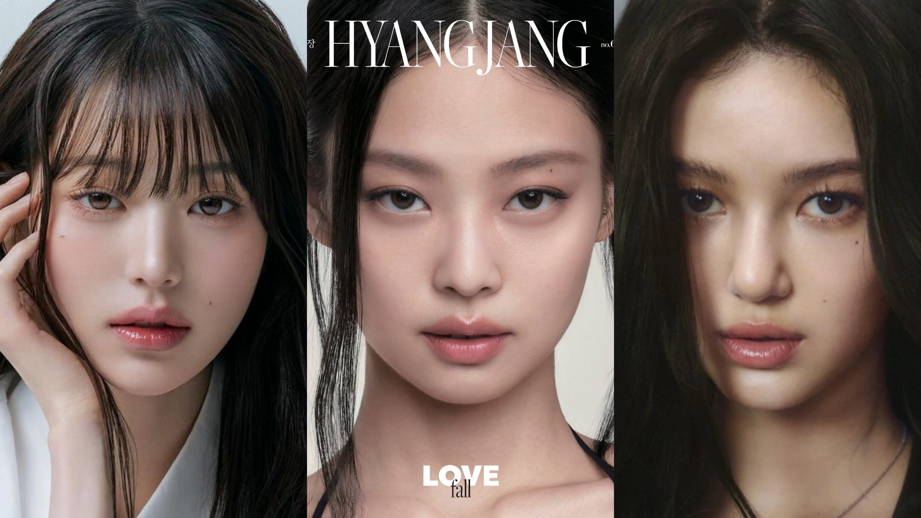 Best Korean Makeup Products to Achieve Natural Makeup Looks