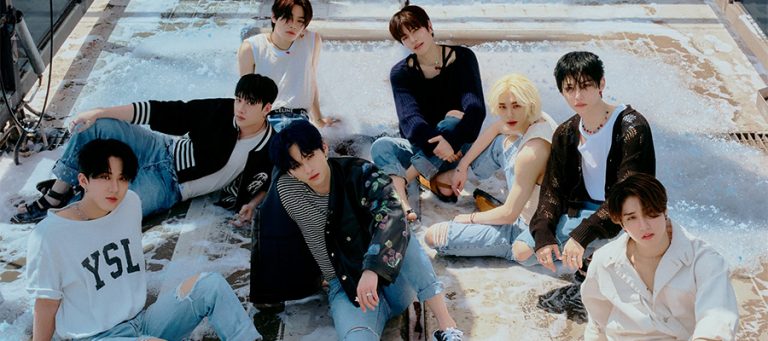 Best K-pop Songs for Studying 2024: Study with SKZ, BTS & Other