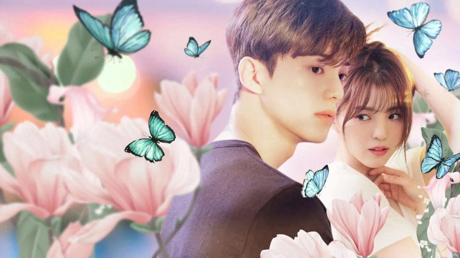 Top 10 K-Drama OSTs: Best Soundtracks to Add to Your Playlist