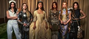 Presentación de Katseye: debut, integrantes y concepto