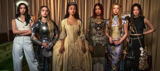 Introdução do Katseye: Estreia, Membros e Conceito