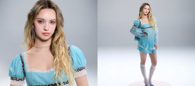 Presentación de Katseye: debut, integrantes y concepto