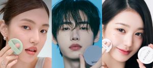 Master the Art of Douyin Makeup: Bold, Ethereal Style - Blog ...