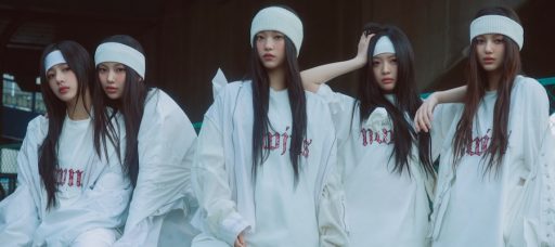 What is Douyin Fashion Style? Top Douyin Outfits | DK Blog