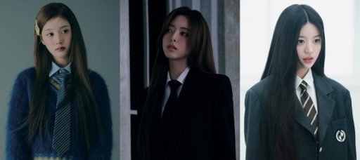 What is Douyin Fashion Style? Top Douyin Outfits | Delivered Korea