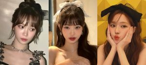 What is Douyin Fashion Style? Top Douyin Outfits | DK Blog