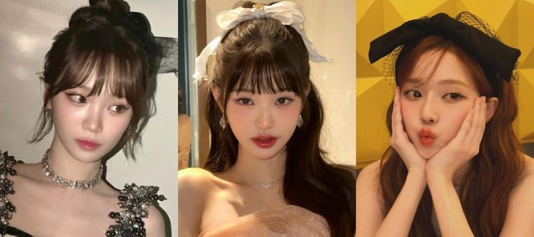 What is Douyin Fashion Style? Top Douyin Outfits | DK Blog