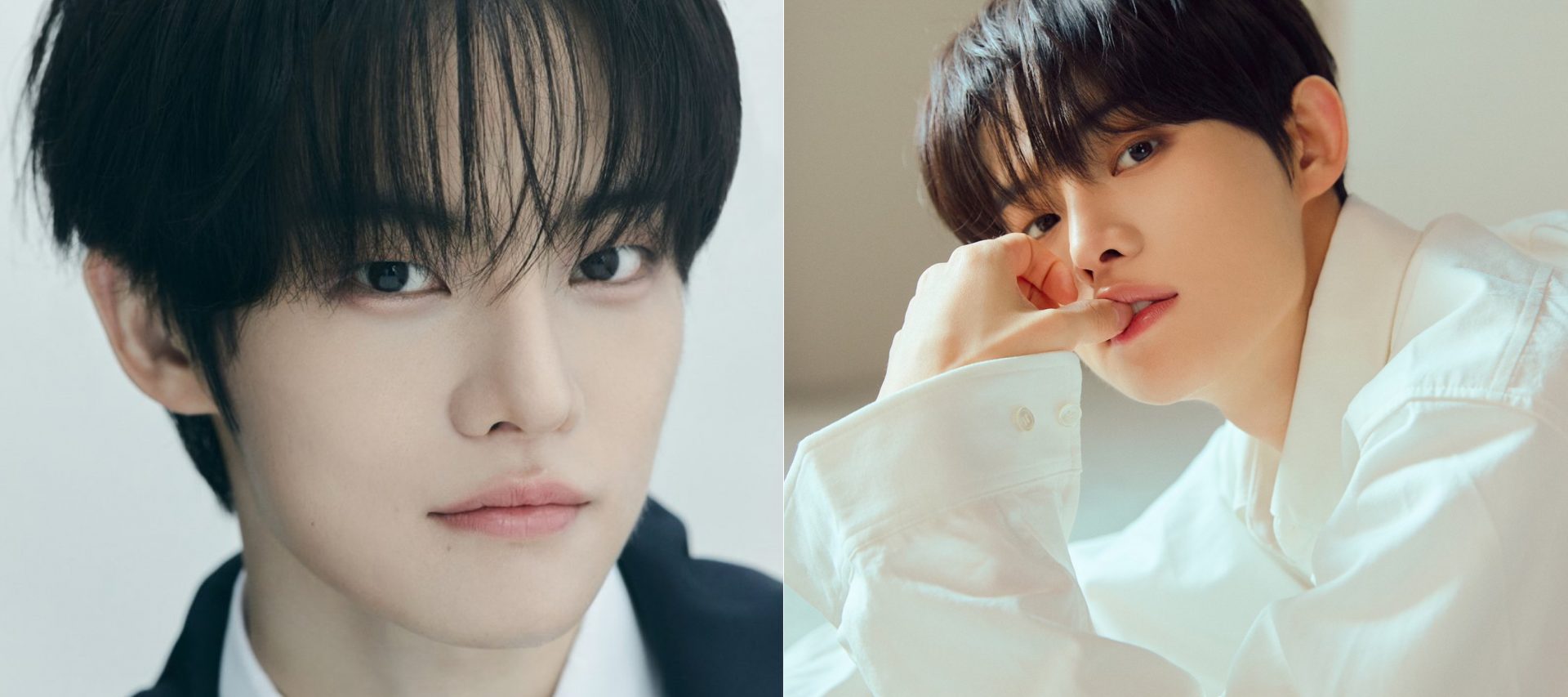 PROJECT 7's "CLOSE YOUR EYES": Members, Debut, & more - Blog ...