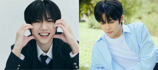 PROJECT 7's "CLOSE YOUR EYES": Members, Debut, & more | Delivered Korea