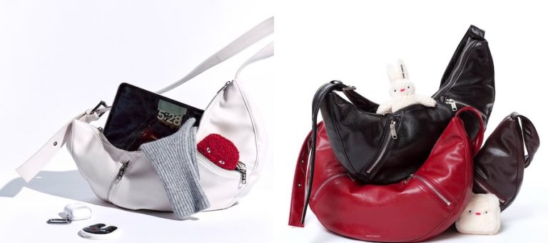 Samo Ondoh: A Must-Have Korean Bag Brand | DK Blog