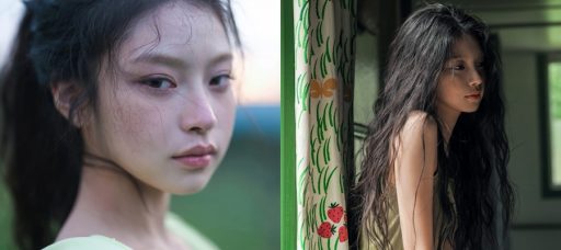 认识 KiiiKiii (키키)：掀起波澜的新 K-Pop 歌手