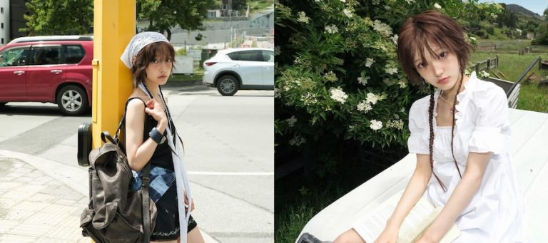 Meet KiiiKiii (키키): The New K-Pop Sensation Making Waves
