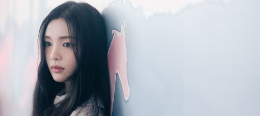 Hearts2Hearts 简介：SM 新女子组合 | Delivered Korea