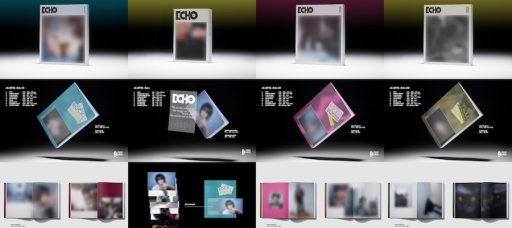 Jin „Echo“-Veröffentlichung: BTS-Star veröffentlicht 2025-Album und Solotour