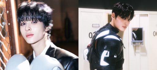 AMPERS&ONE: The Rising K-Pop Boy Group You Need to Know | DK Blog