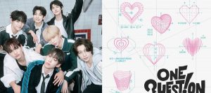 AMPERS&ONE: The Rising K-Pop Boy Group You Need to Know | DK Blog