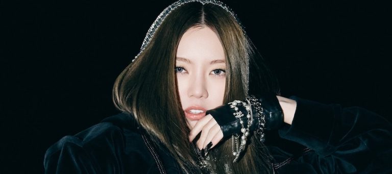 ALLDAY PROJECT Members: K-Pop’s Bold New Co-Ed Stars