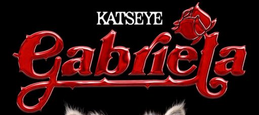 Katseye tung ra "Gabriela" - Sự trở lại đầy ẩn ý của năm | Delivered Korea