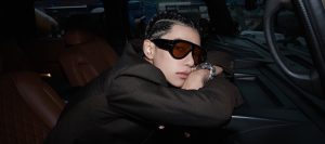 ALLDAY PROJECT Members: K-Pop’s Bold New Co-Ed Stars