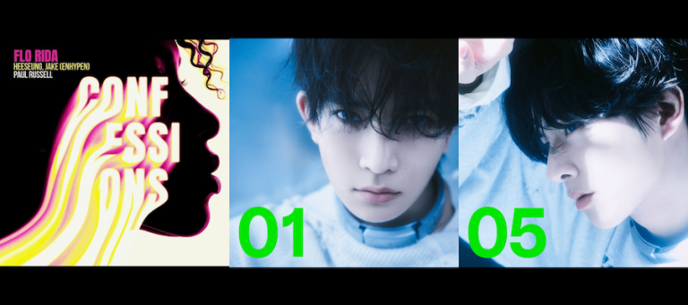 Best K-Pop Collabs 2025: Twice, Jennie, Rose, & More