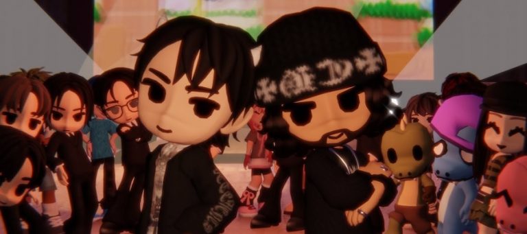 Best K-Pop Collabs 2025: Twice, Jennie, Rose, & More