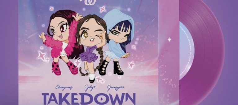 K-Pop Lovci démonů: Obsazení, postavy a proč to fanoušci milují